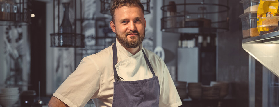 | Die schnellste Jobbörse JOBOO!®