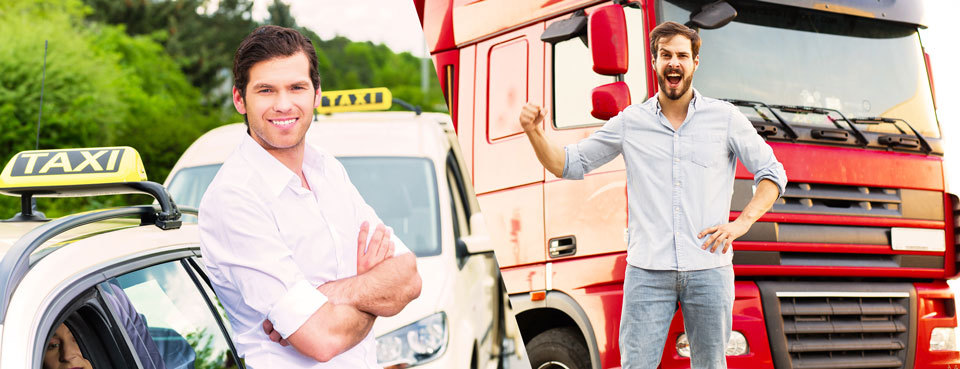 | Die schnellste Jobbörse JOBOO!®