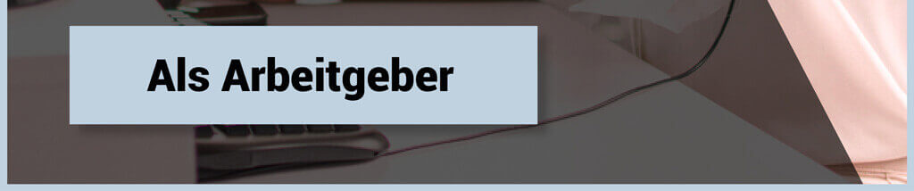 | Die schnellste Jobbörse JOBOO!®